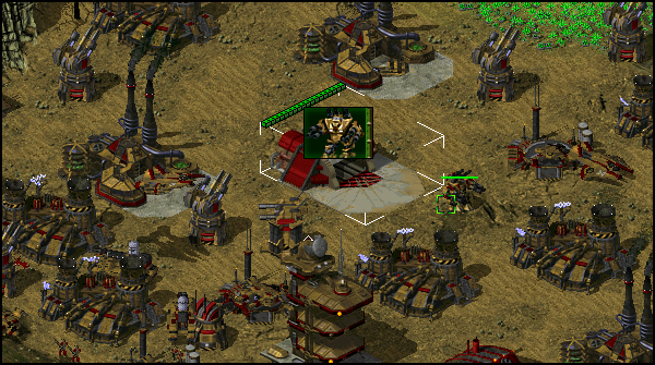 Twisted Insurrection: Version 0.6.5 Released news - Mod DB Twisted Insurrection: Version 0.6.5 Released news - Mod DB