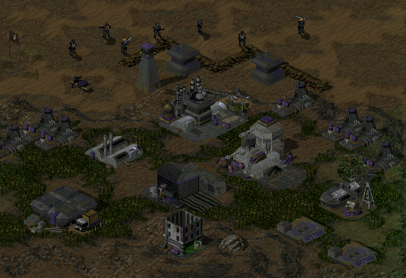 PPM Project Updates | Project Perfect Mod